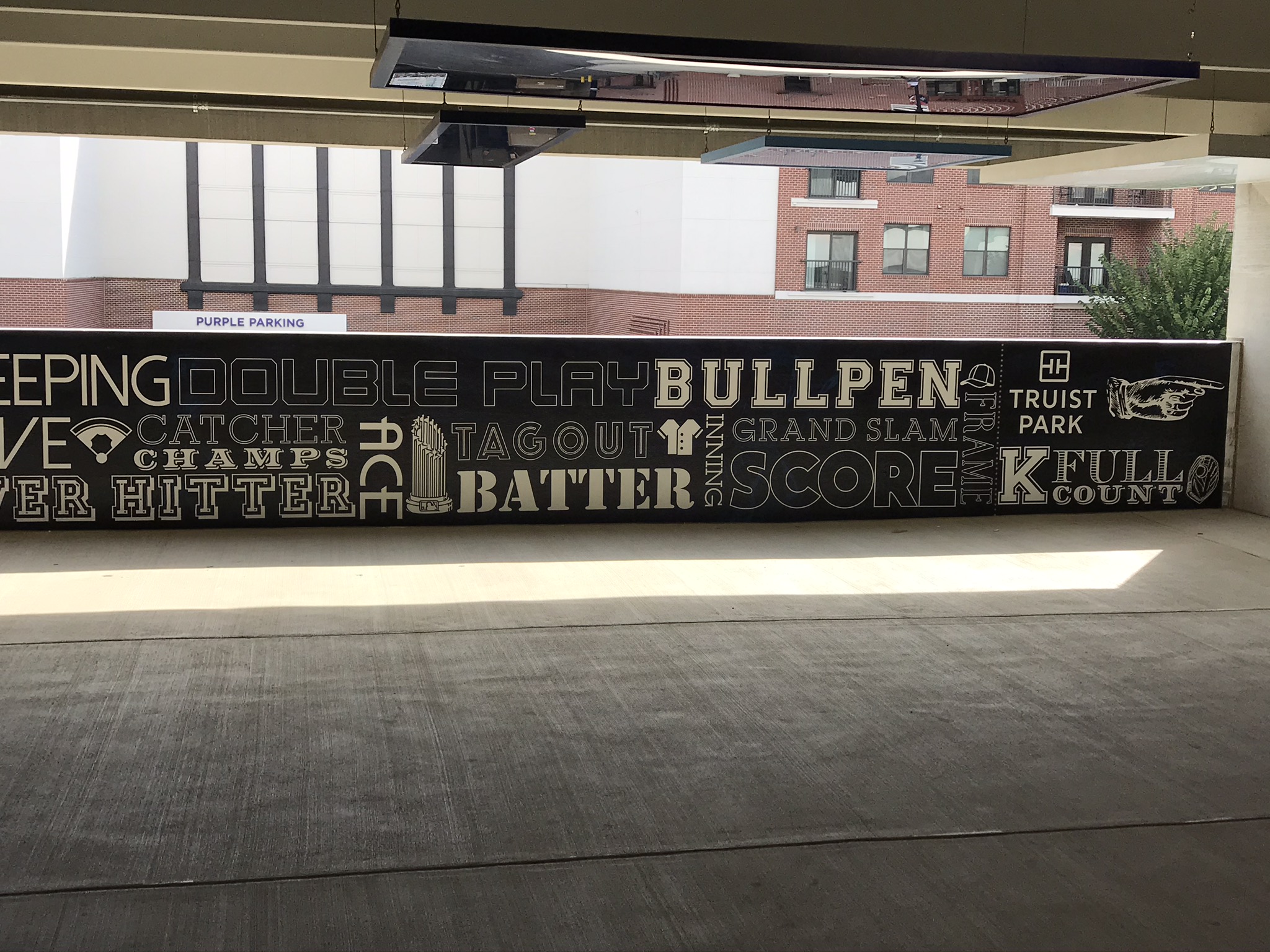 Custom - DEW - Vinyl Installs, Signage and Car Wraps